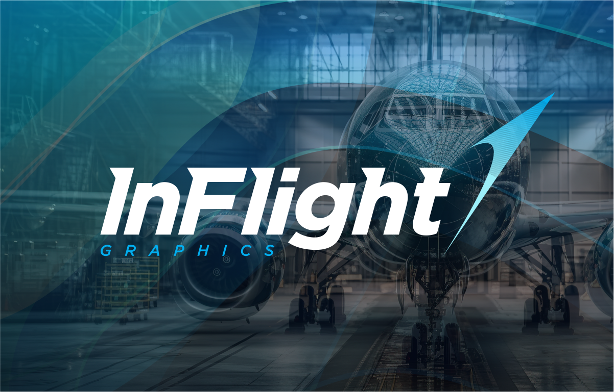 Who We Are – InFlight Graphics